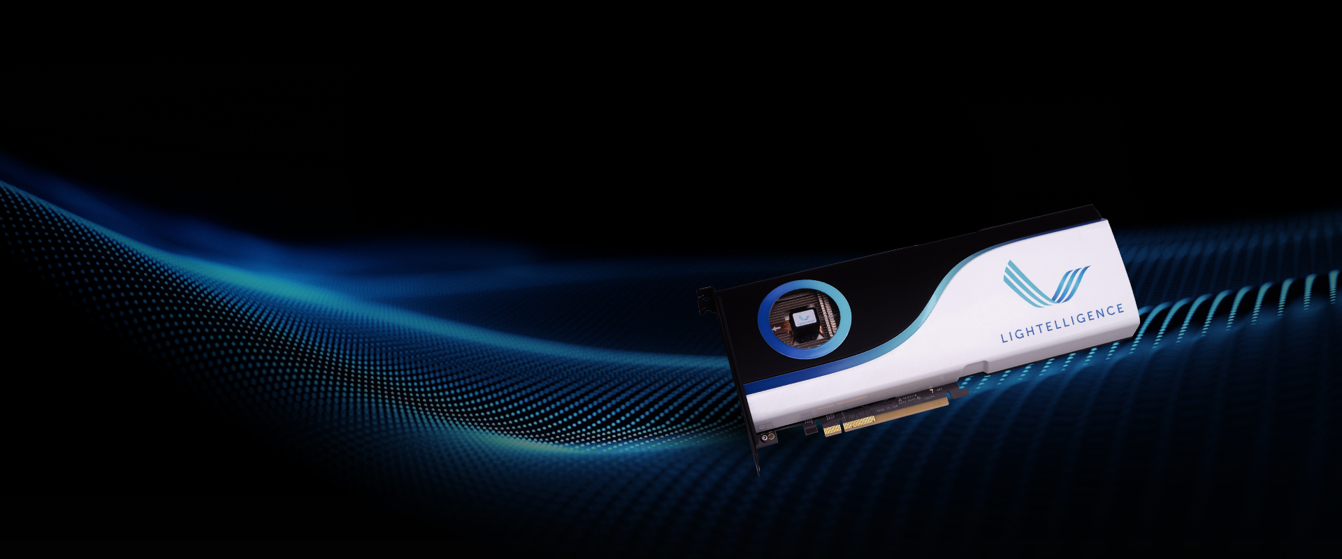 Products-Lightelligence